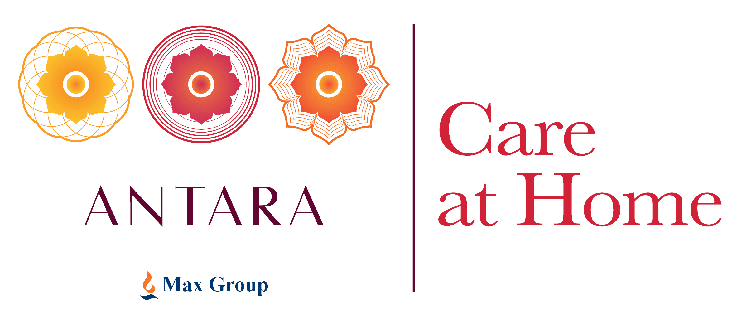 Antara